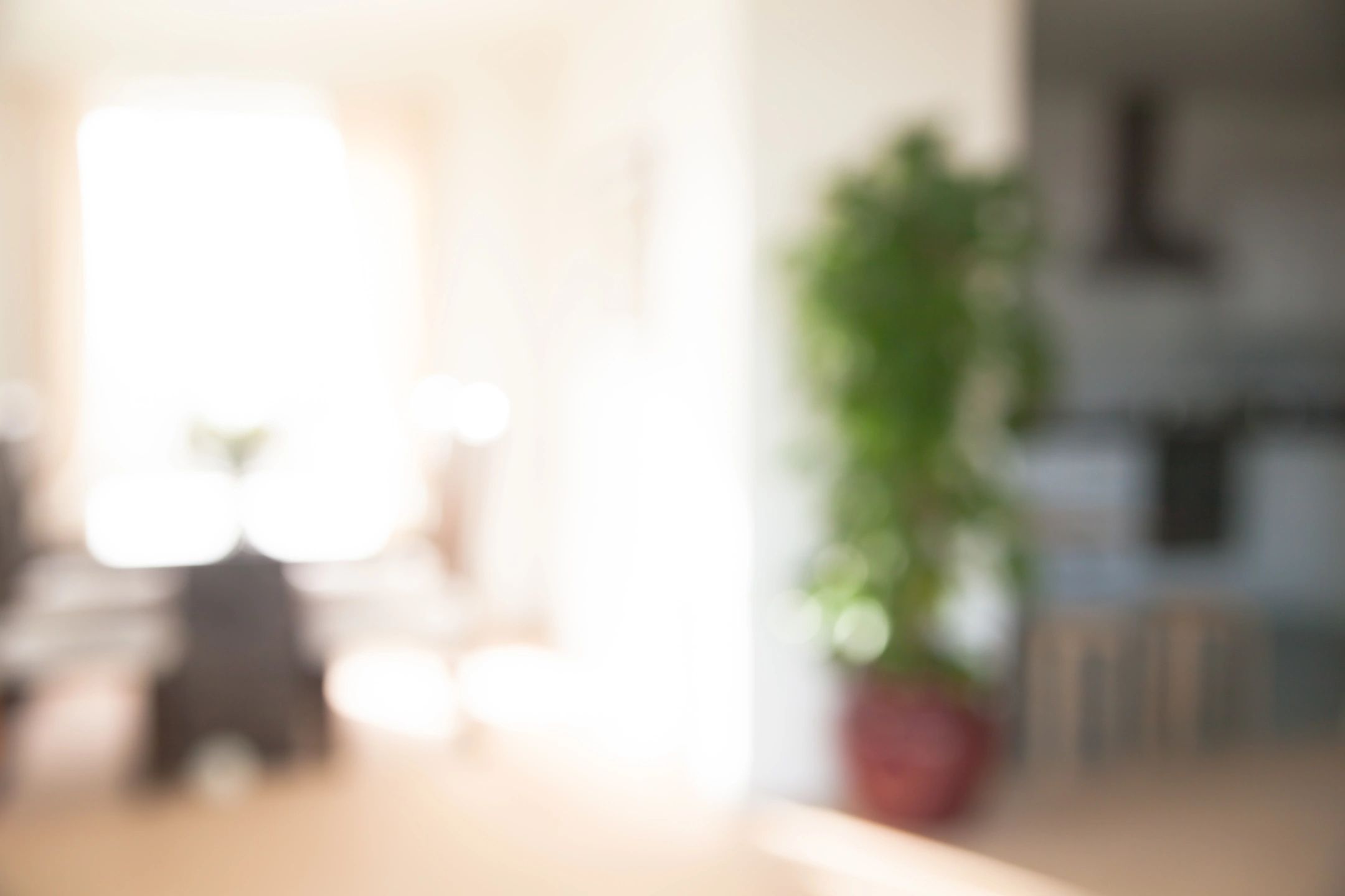 The House Energy Rating Company of Australia – BASIX & NatHERS